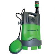 Pompes jardin: Tecnoma, vente pompes de puits et jardin